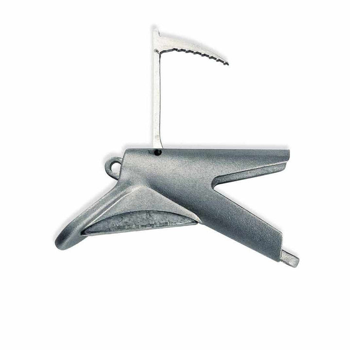 The Reaper Rig - Lure us In – Lure Us In Pty Ltd