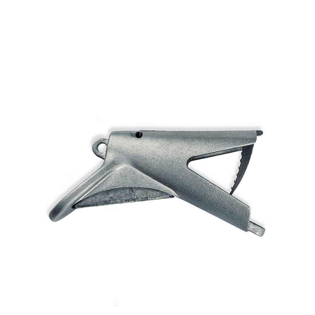 Shop Our range of Products, including our award winning Reaper Rig ...